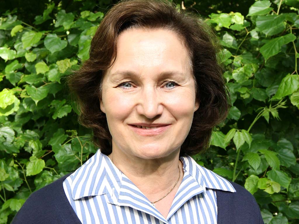 Über uns – Bürgergemeinde Gunzgen